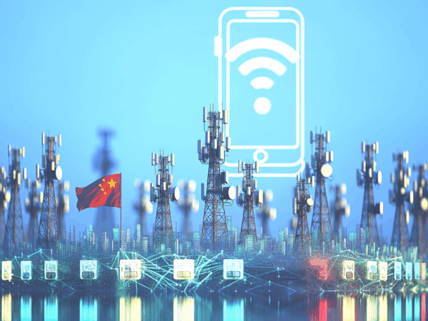 Downloading and analysing PCAP files in Wireshark | Lab53