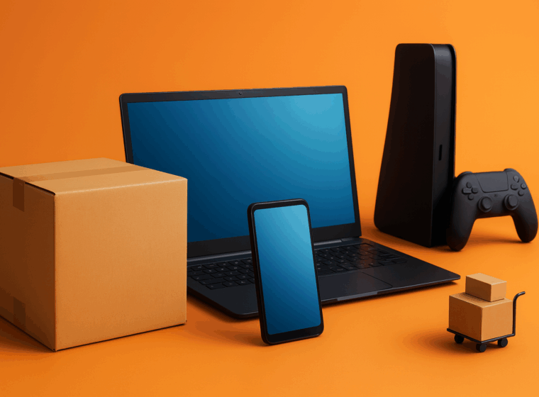 Resolving restart loops in Proxmox environments | Lab53