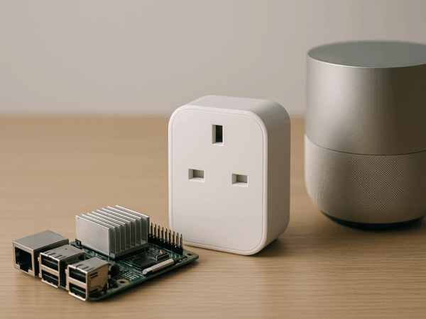 Integrating Google Sheets with n8n | Lab53