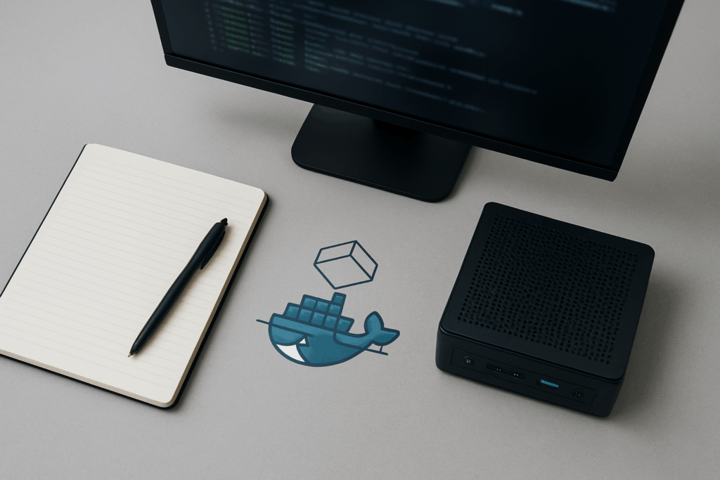 Improving digital adoption with embedded training | Lab53